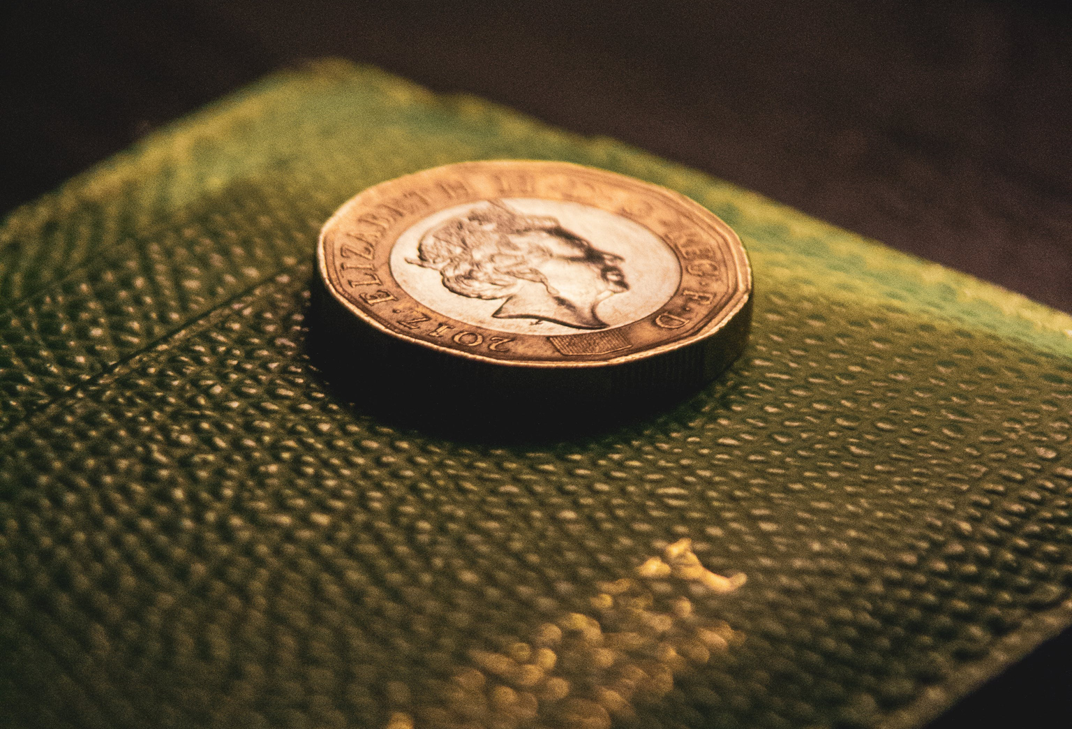 Pensions - Unbiased Independent Financial Advisers Ltd